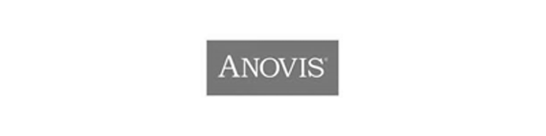 Home - Pacha Ambiental